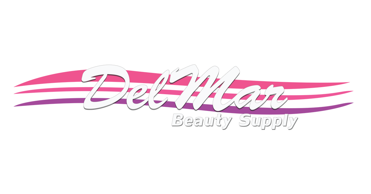 Del Mar Beauty Supply
